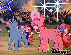 Mike Vincent, bends and twists